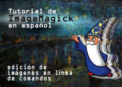 Linux Center Valencia - Crear un gif animado a partir de una serie de ...